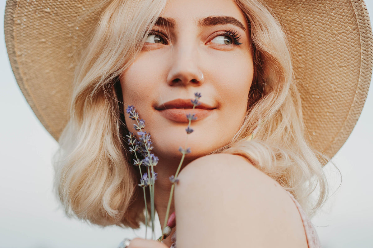 Good For The Skin Good For The Soul How Does Natural Skincare Affect good-for-the-skin-good-for-the-soul-how-does-natural-skincare-affect